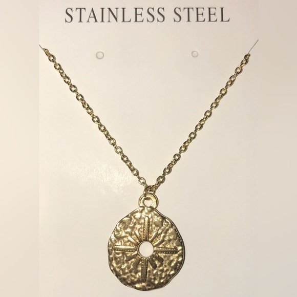 Jewelry | Dodecagram Star Ancient Rune Archaic Medieval Stellar Glyph ...